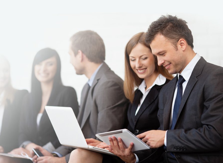 Blog | PMG Corretora